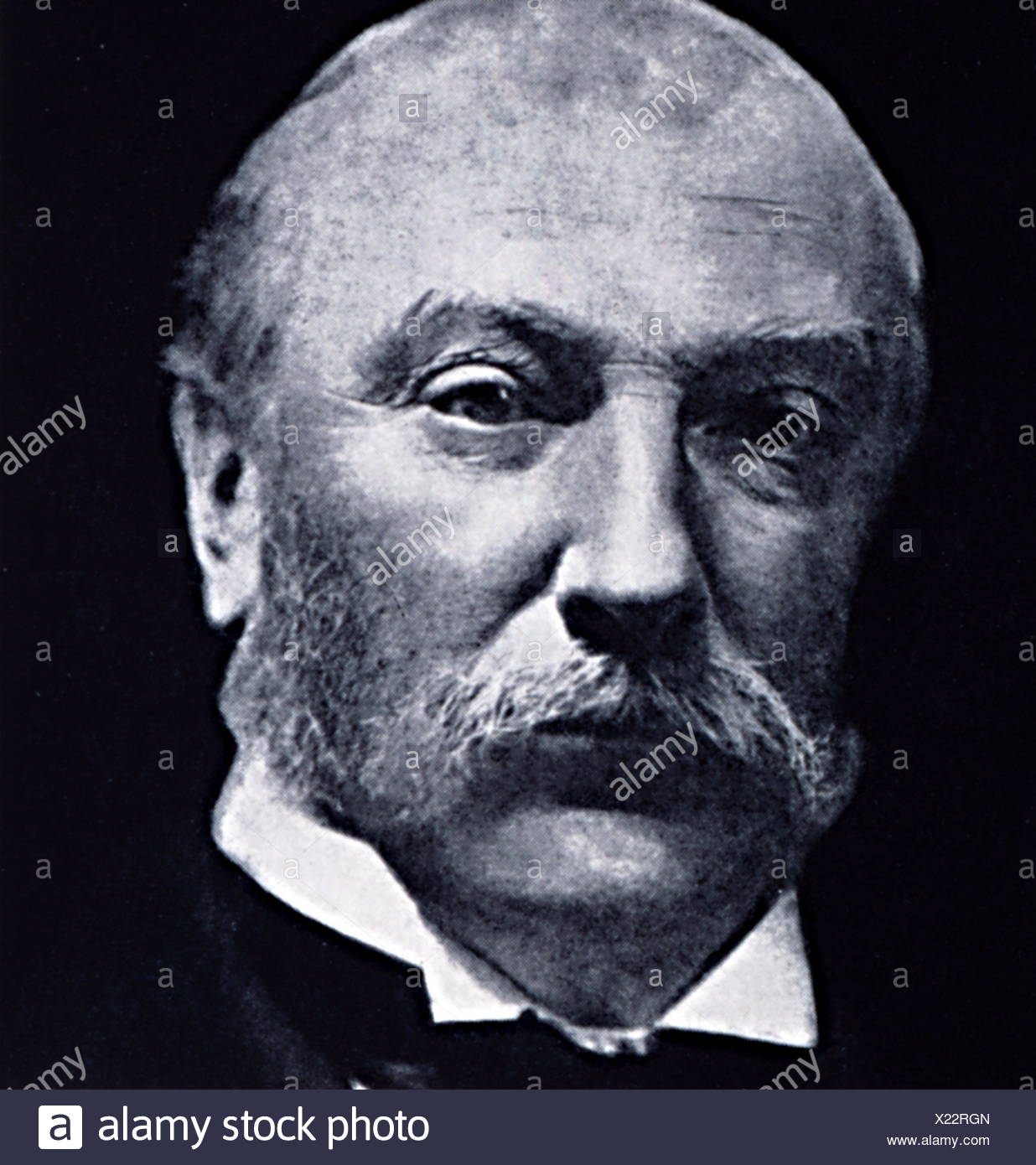 3rd Baron Stock Photos & 3rd Baron Stock Images - Alamy