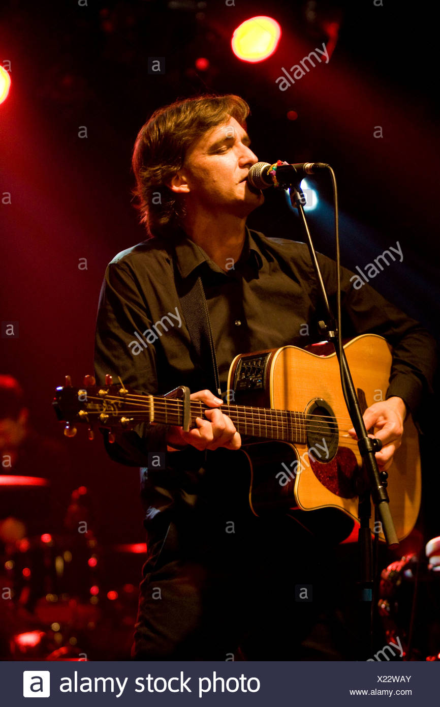 Proper English High Resolution Stock Photography and Images - Alamy