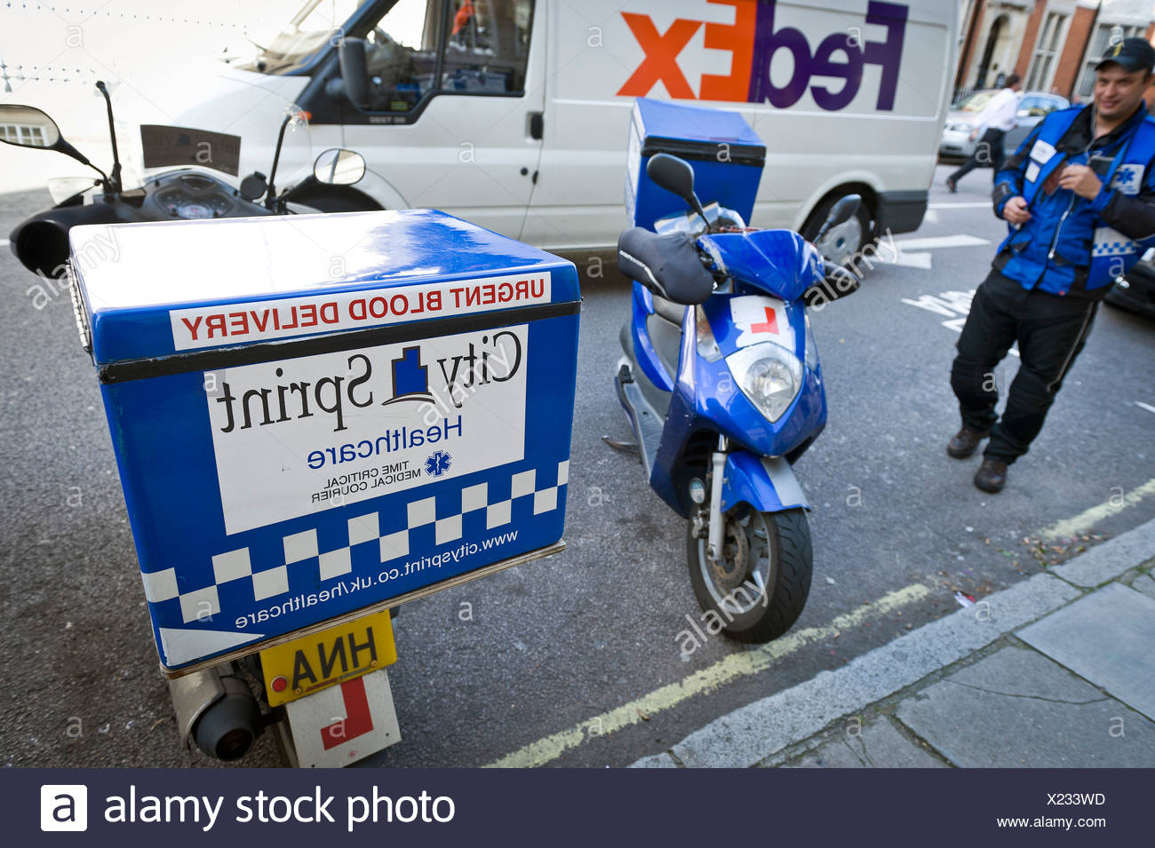 Ex Services High Resolution Stock Photography and Images - Alamy