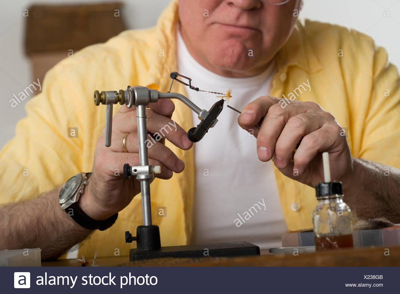 Soldering Stock Photos & Soldering Stock Images - Alamy