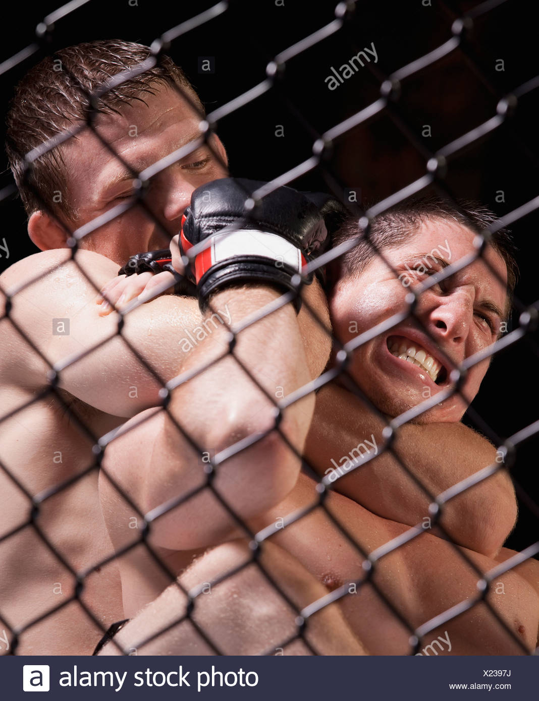 Male Beauty Contest High Resolution Stock Photography and Images - Alamy