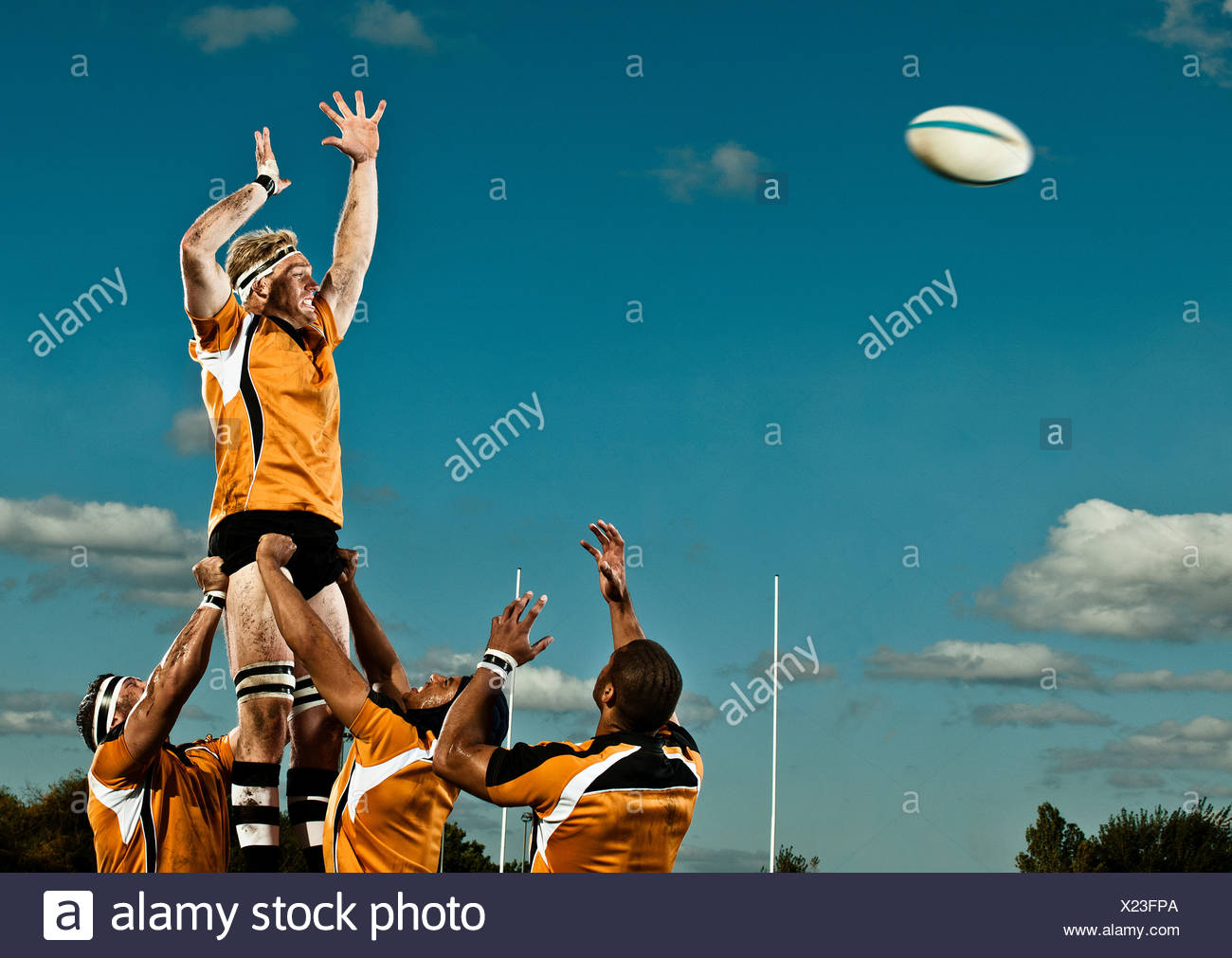 Trying To Catch Up High Resolution Stock Photography and Images - Alamy
