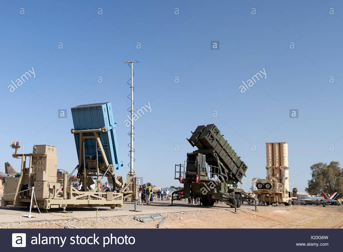 Kipat High Resolution Stock Photography and Images - Alamy