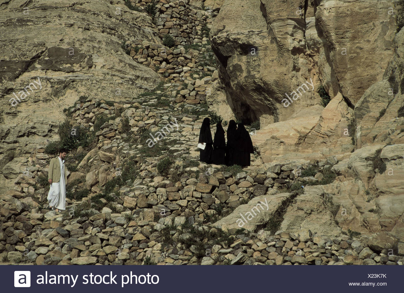 Dula High Resolution Stock Photography and Images - Alamy