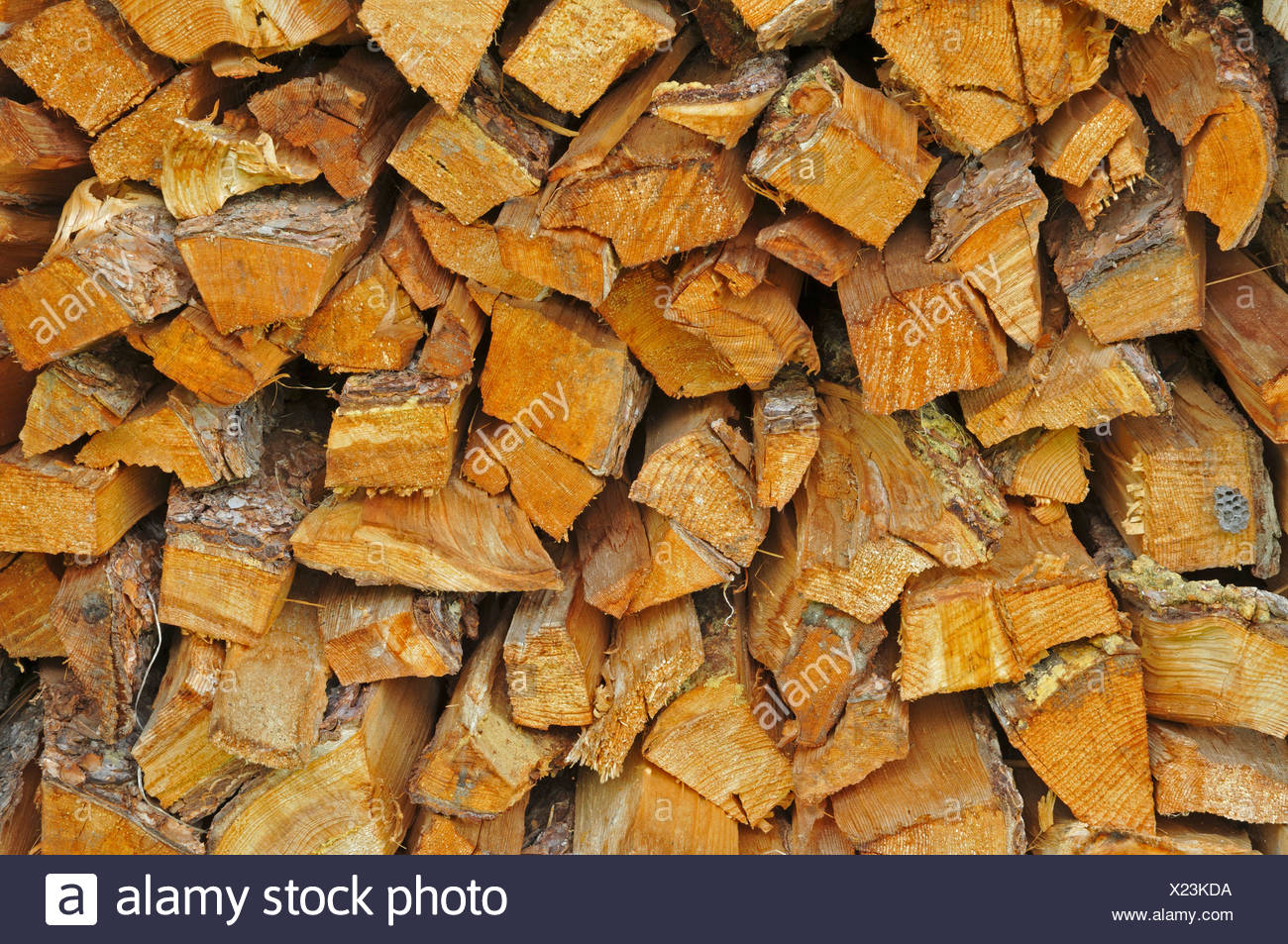 Fuelwood High Resolution Stock Photography and Images - Alamy