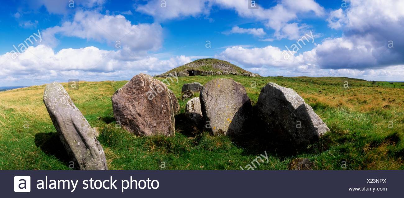 Oldcastle Meath High Resolution Stock Photography and Images - Alamy