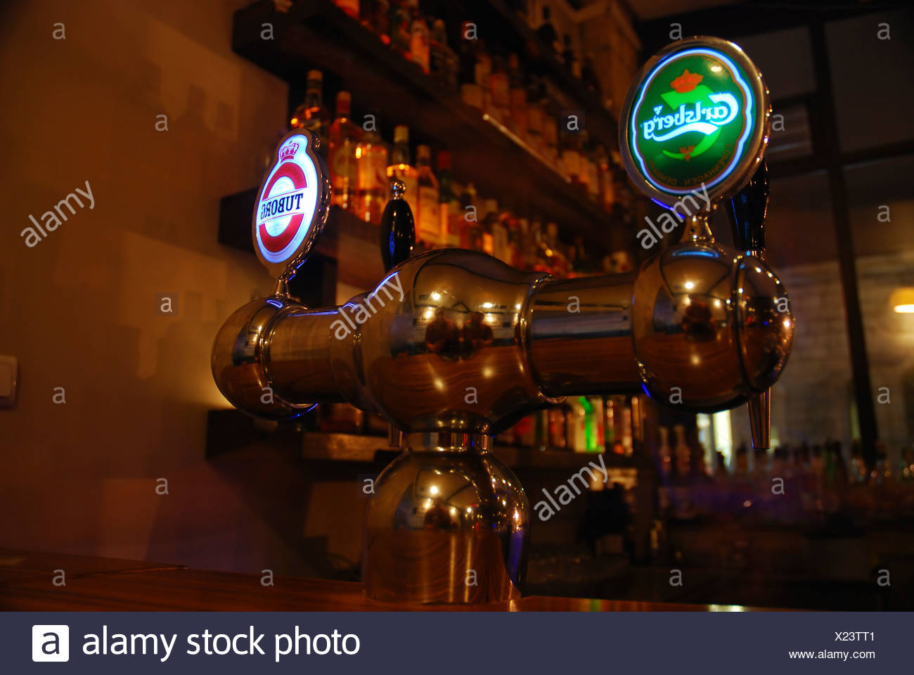 Dimly Lit Interior Stock Photos & Dimly Lit Interior Stock Images - Alamy