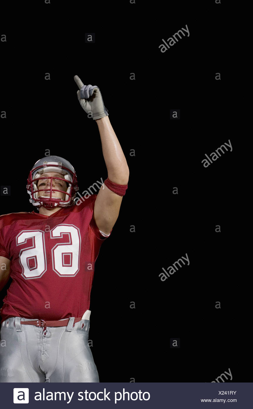 Finger Football Stock Photos & Finger Football Stock Images - Alamy
