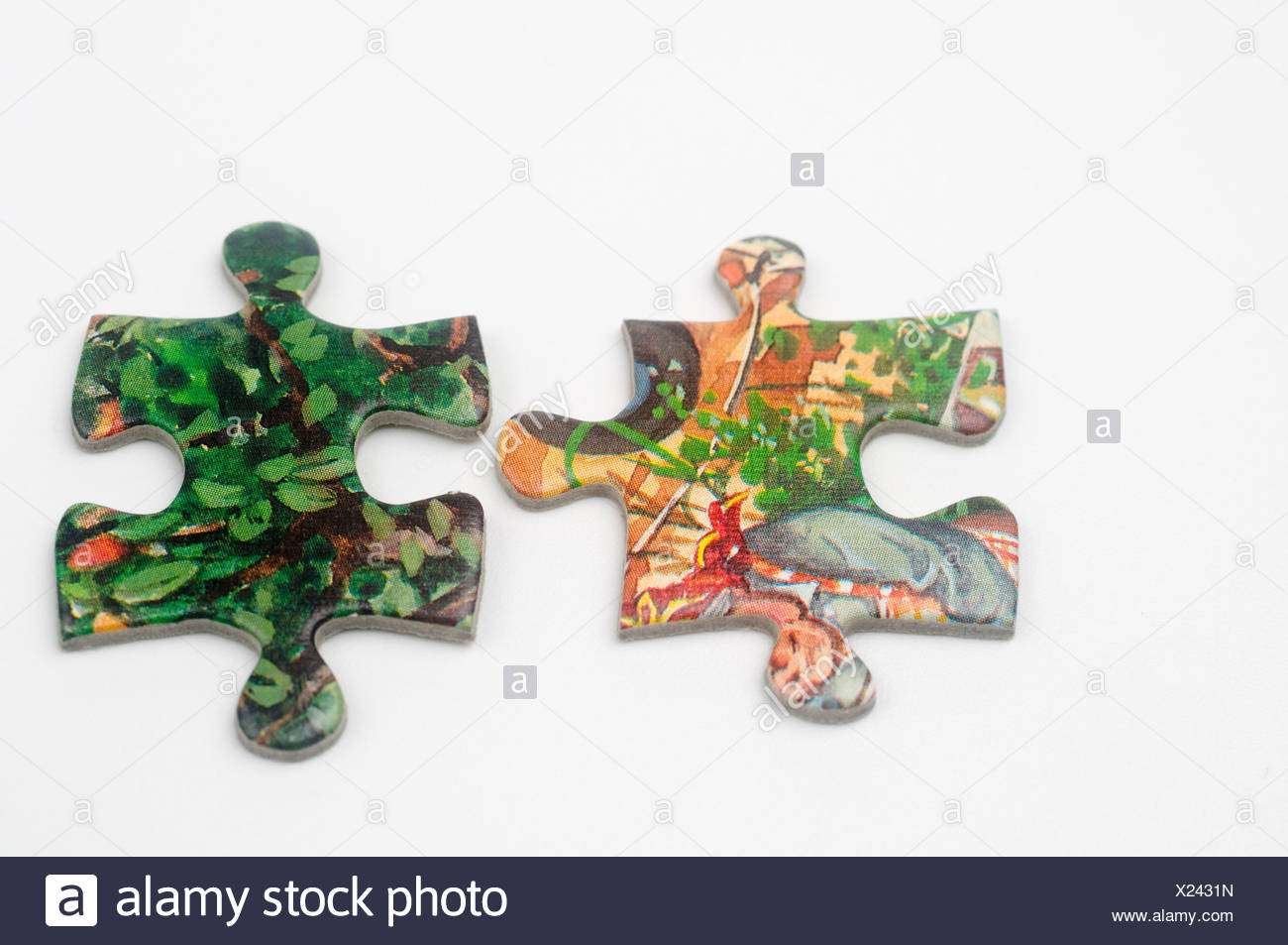 Wrong Fit High Resolution Stock Photography and Images - Alamy