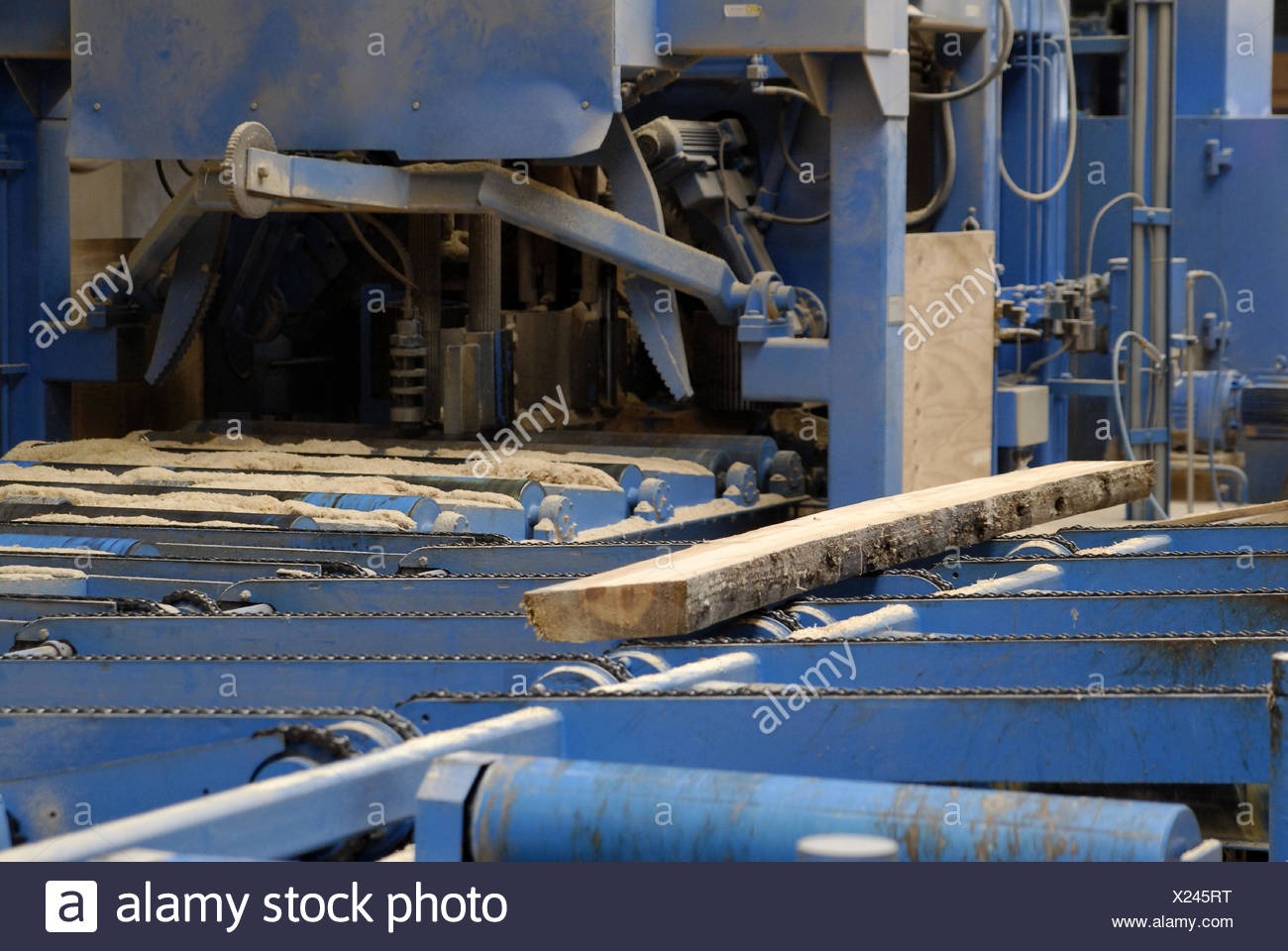 Mill Gate Stock Photos & Mill Gate Stock Images - Alamy