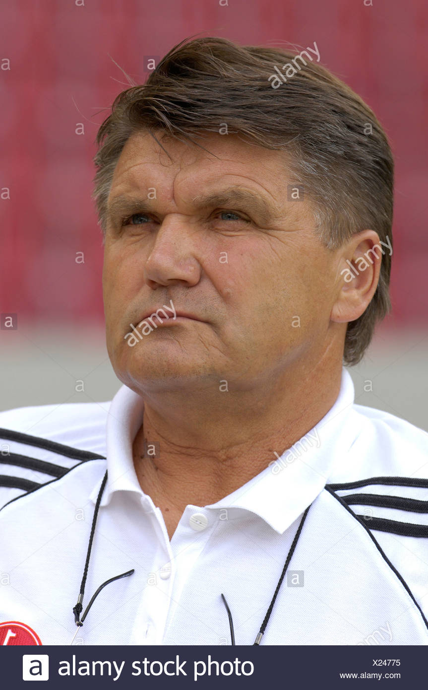 Hans Meyer Stock Photos & Hans Meyer Stock Images - Alamy