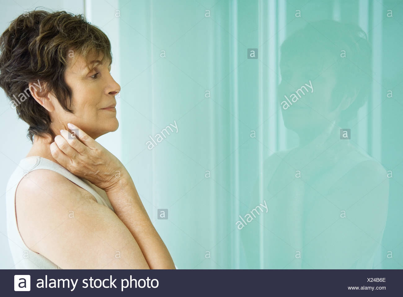 Window Of Appearance High Resolution Stock Photography and Images - Alamy