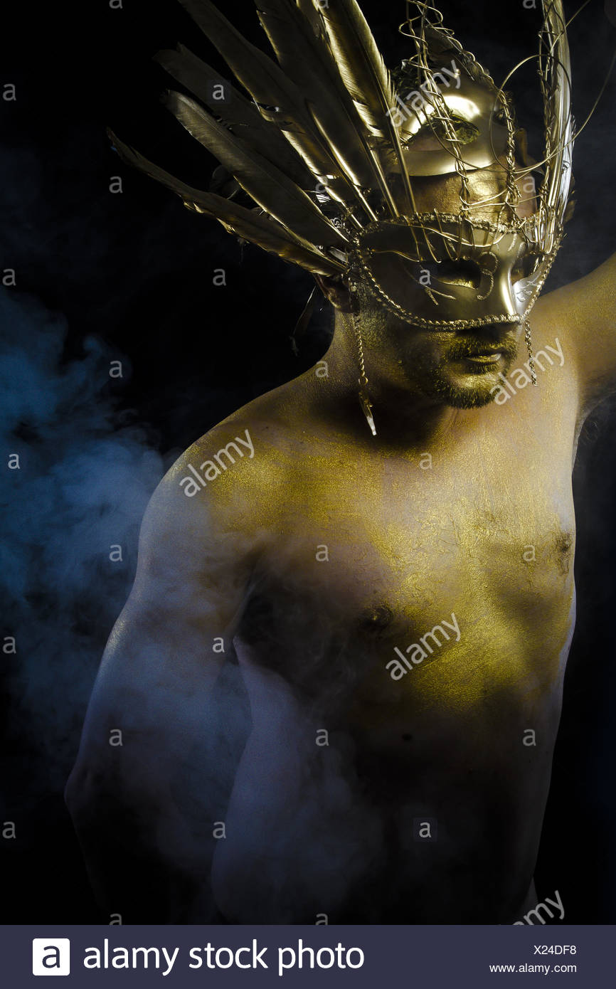 Crusades Armour Stock Photos & Crusades Armour Stock Images - Alamy