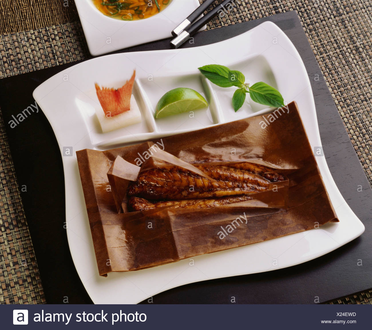 Manao Stock Photos & Manao Stock Images - Alamy