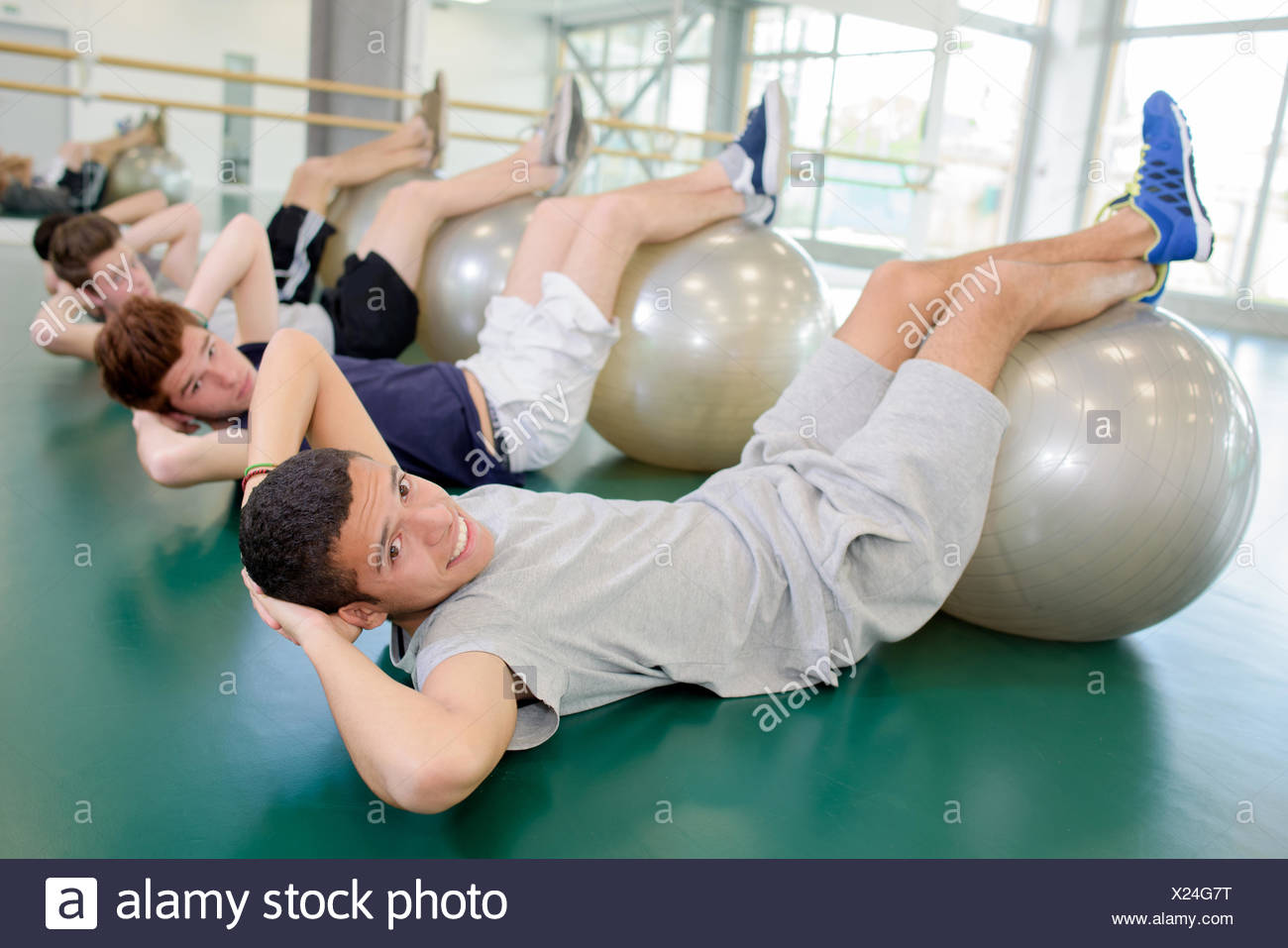 Shoulder Hand Length High Resolution Stock Photography and Images - Alamy