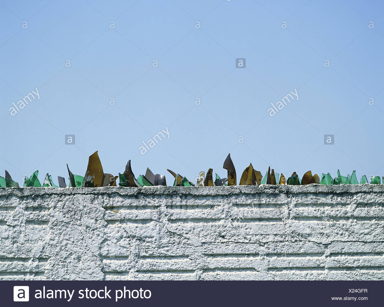 Garden Margin High Resolution Stock Photography and Images - Alamy
