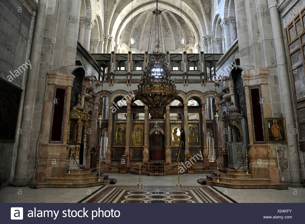 Catholicon High Resolution Stock Photography and Images - Alamy