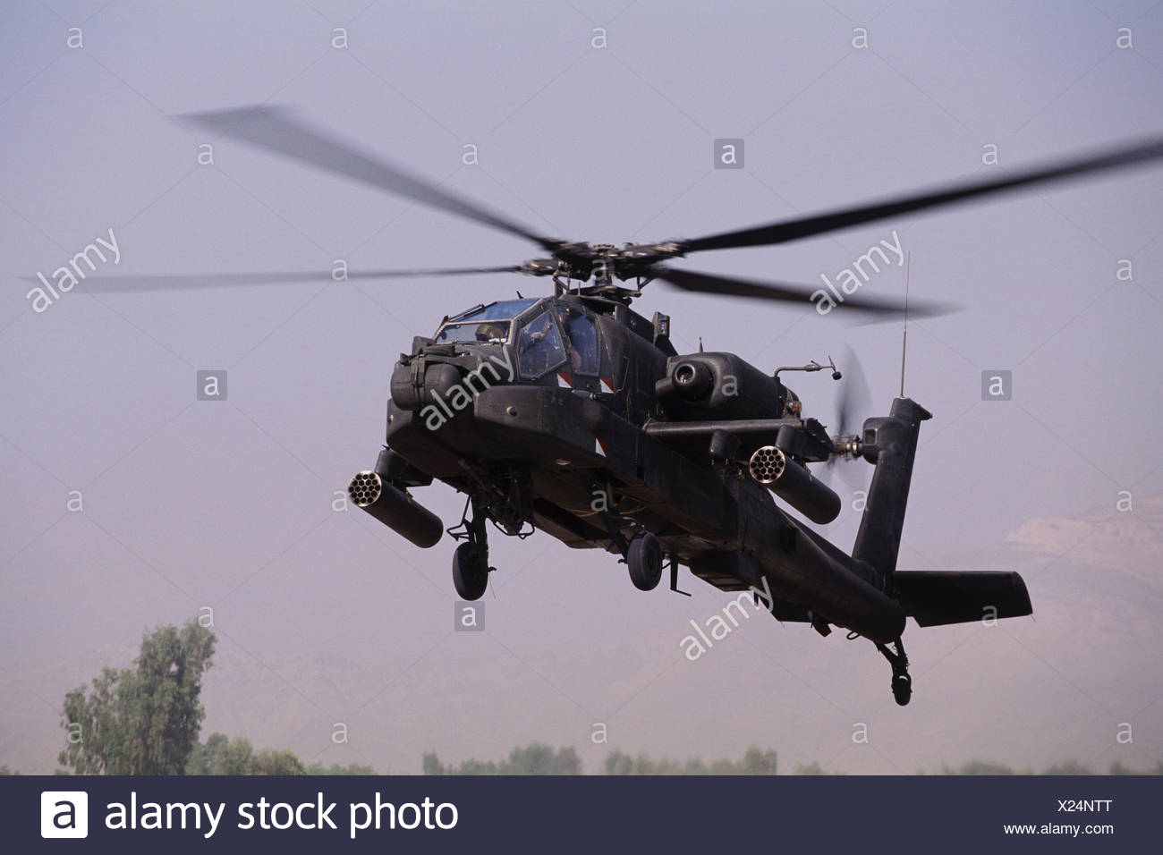 Zuni Rocket High Resolution Stock Photography and Images - Alamy