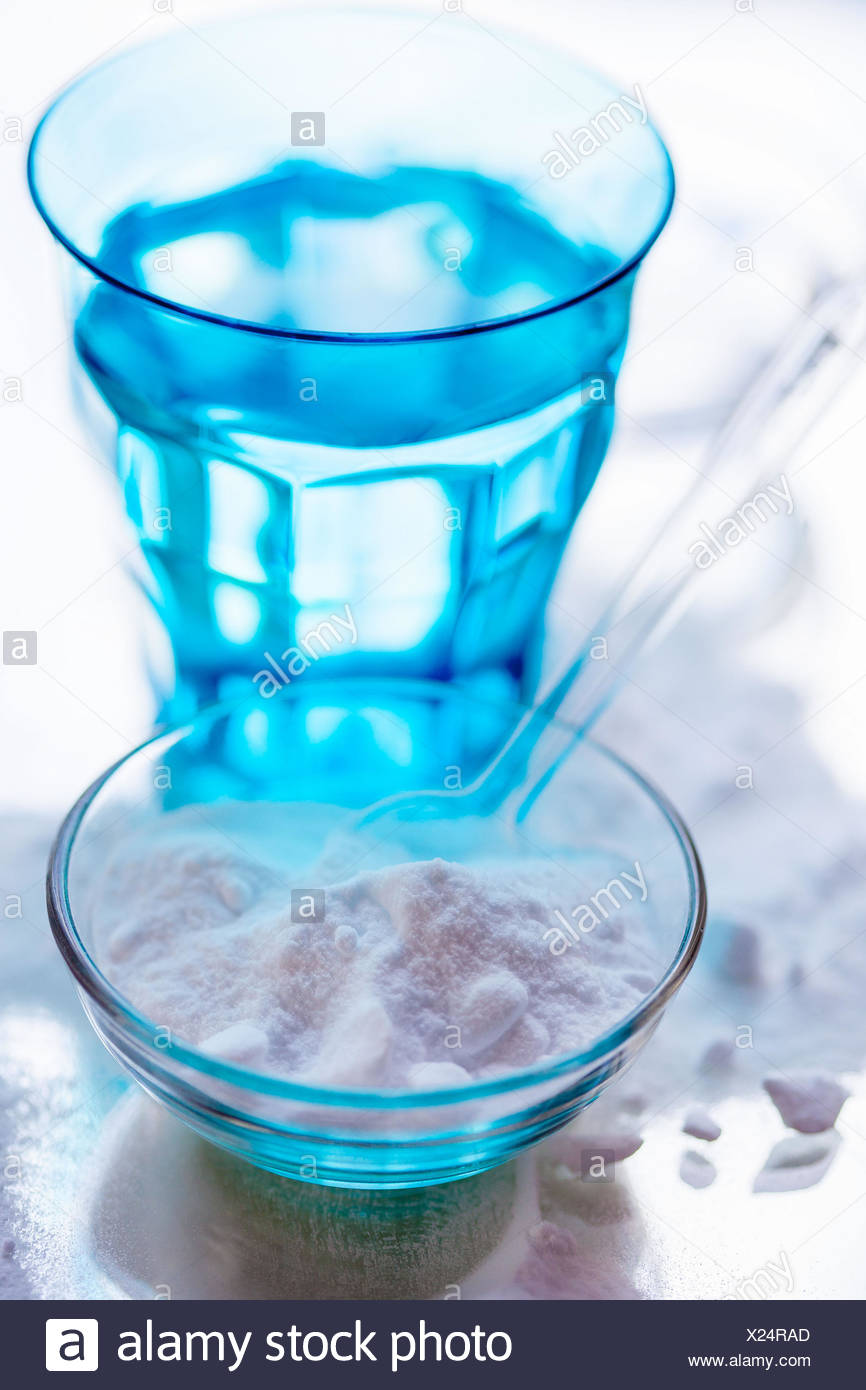 Bicarbonate Water High Resolution Stock Photography and Images - Alamy