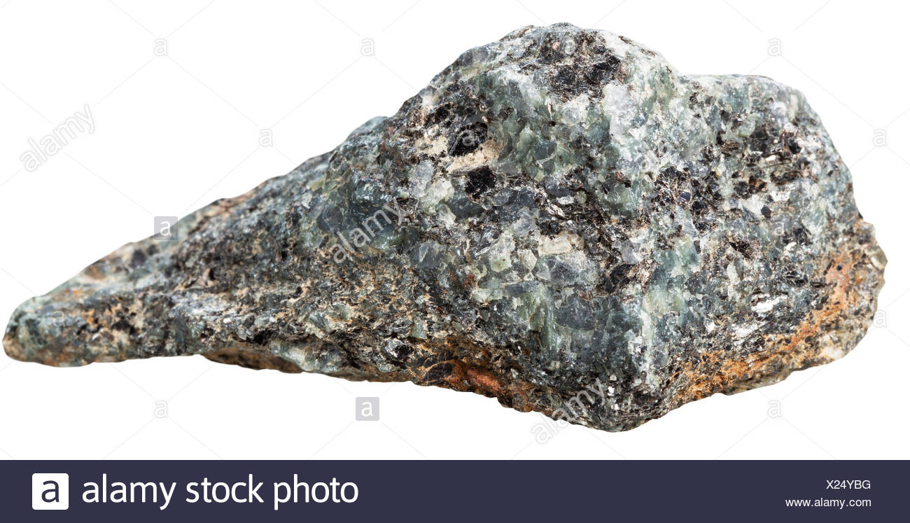 Granitic Gneiss High Resolution Stock Photography and Images - Alamy