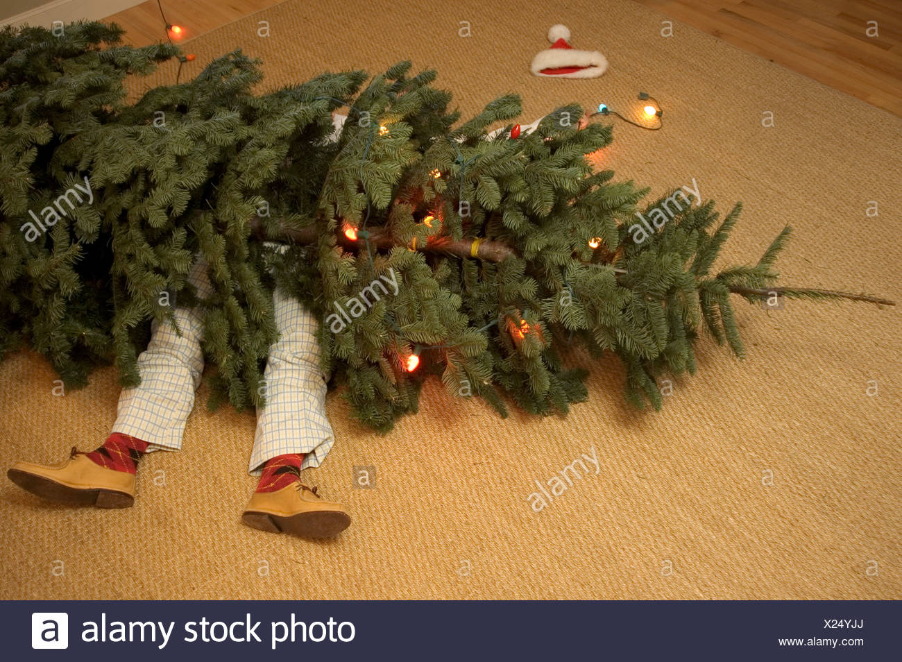 Under Lying Damage Stock Photos & Under Lying Damage Stock Images - Alamy