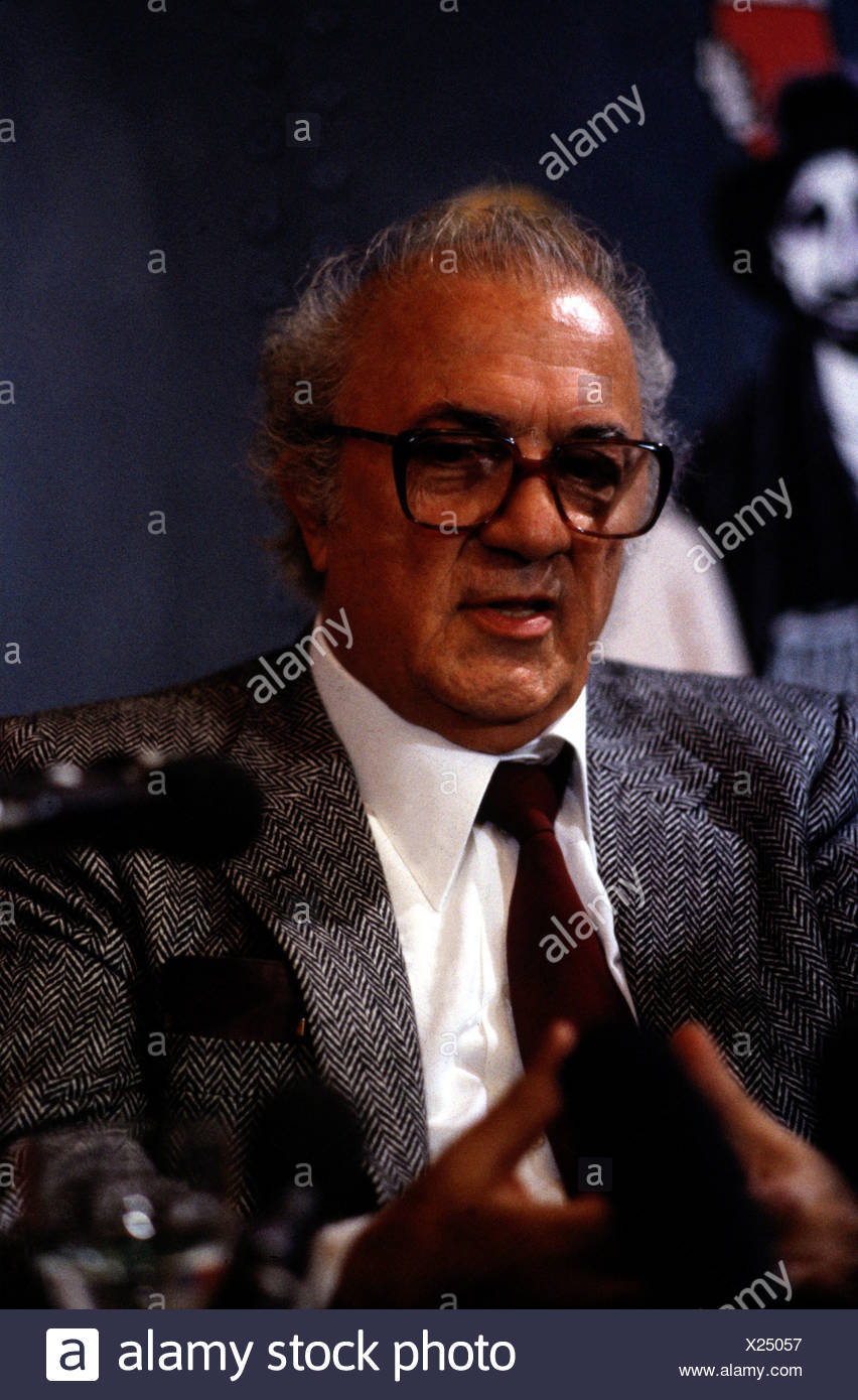 20 Stock Photos & 20 Stock Images - Alamy