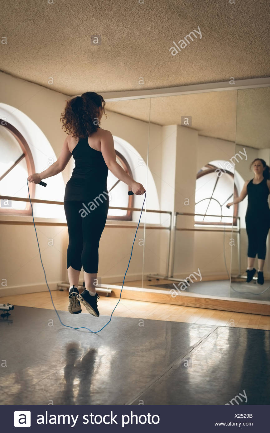Rope Dancer High Resolution Stock Photography and Images - Alamy