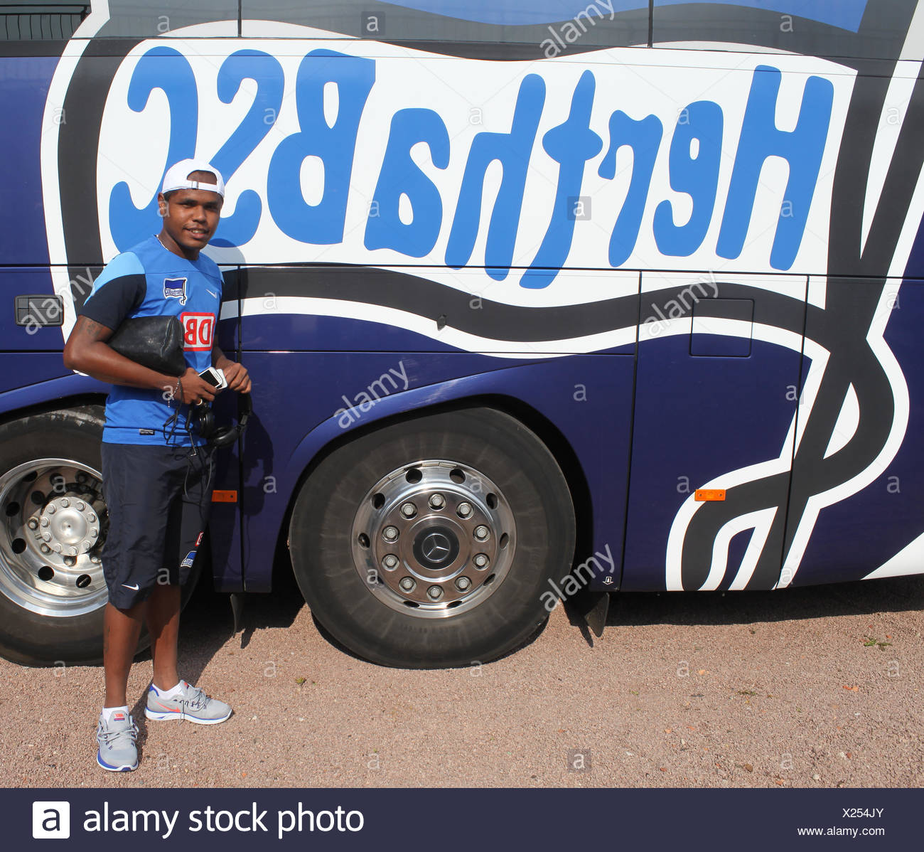 Ronny Heberson Furtado De Araujo High Resolution Stock Photography and ...