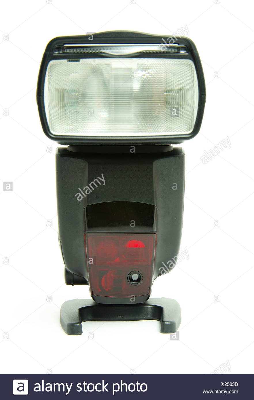 Flashbulb Camera High Resolution Stock Photography and Images - Alamy
