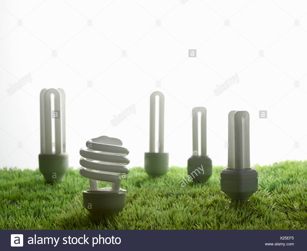 Fluorescent Colour High Resolution Stock Photography and Images - Alamy