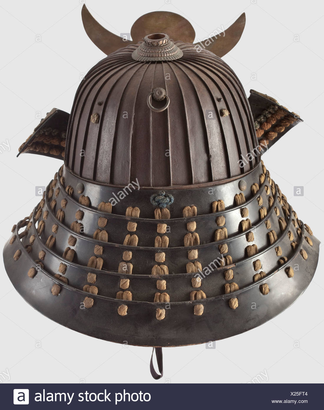 End Edo Period High Resolution Stock Photography and Images - Alamy