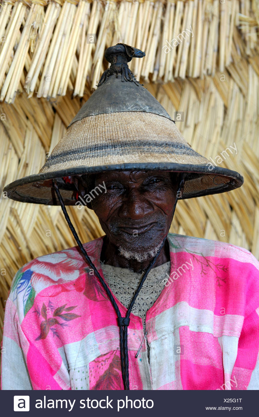 Fulani Stock Photos & Fulani Stock Images - Alamy