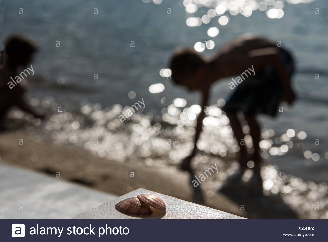Real Sisters High Resolution Stock Photography and Images - Alamy