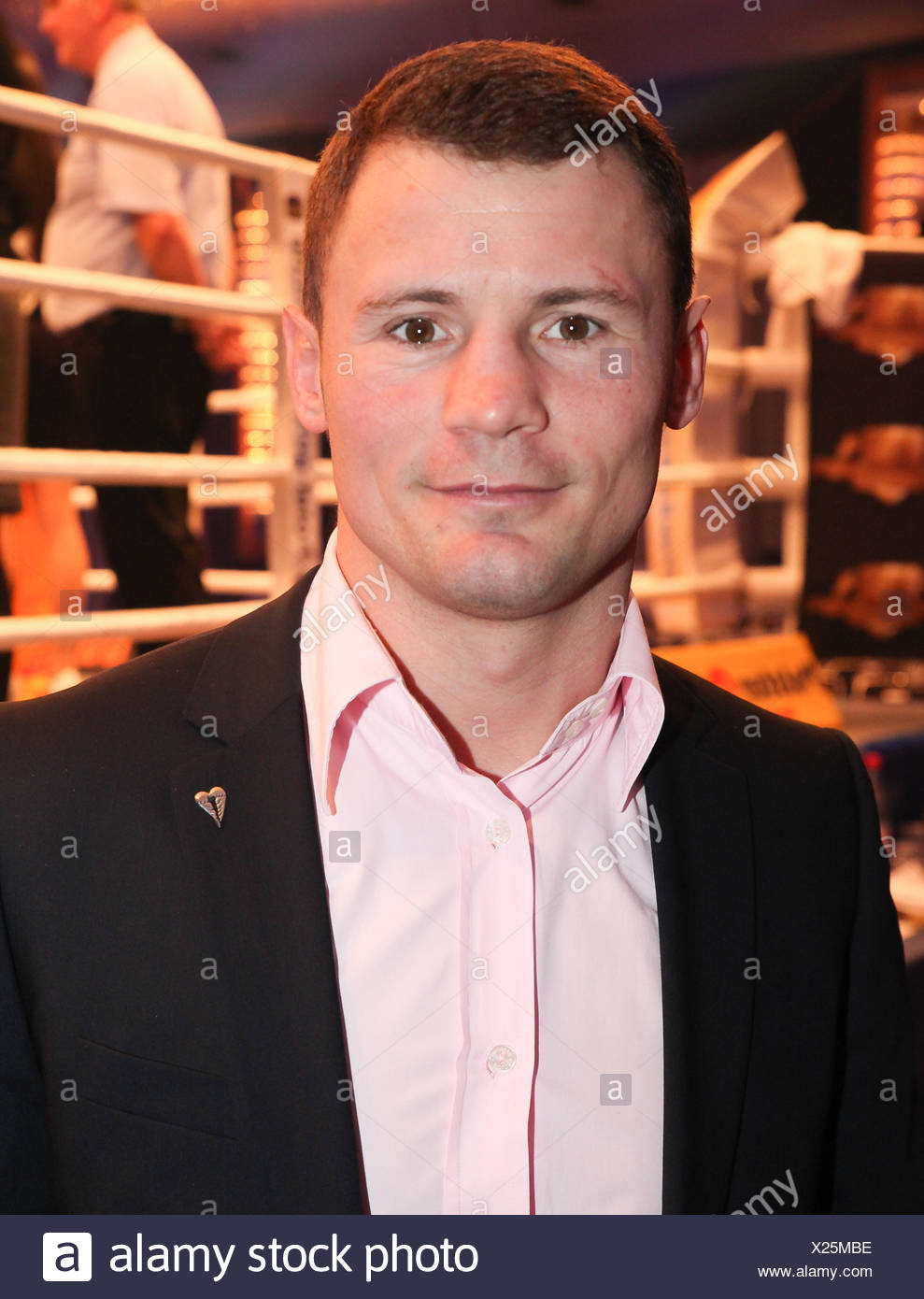 Here This Is Stieglitz High Resolution Stock Photography and Images - Alamy