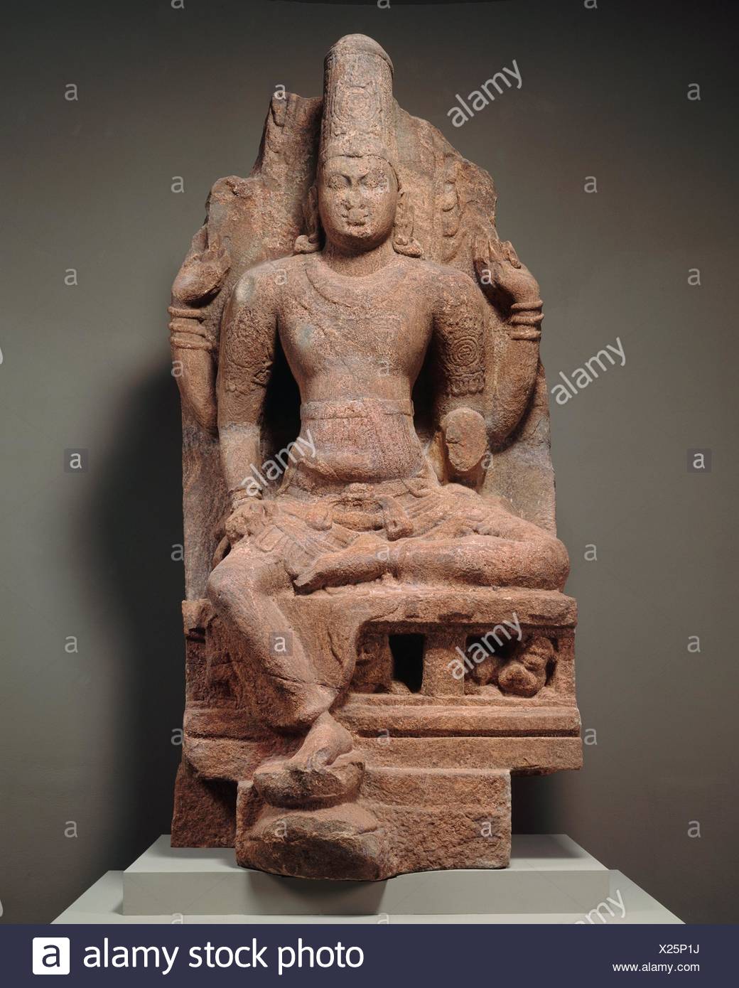 Pandya Dynasty High Resolution Stock Photography and Images - Alamy
