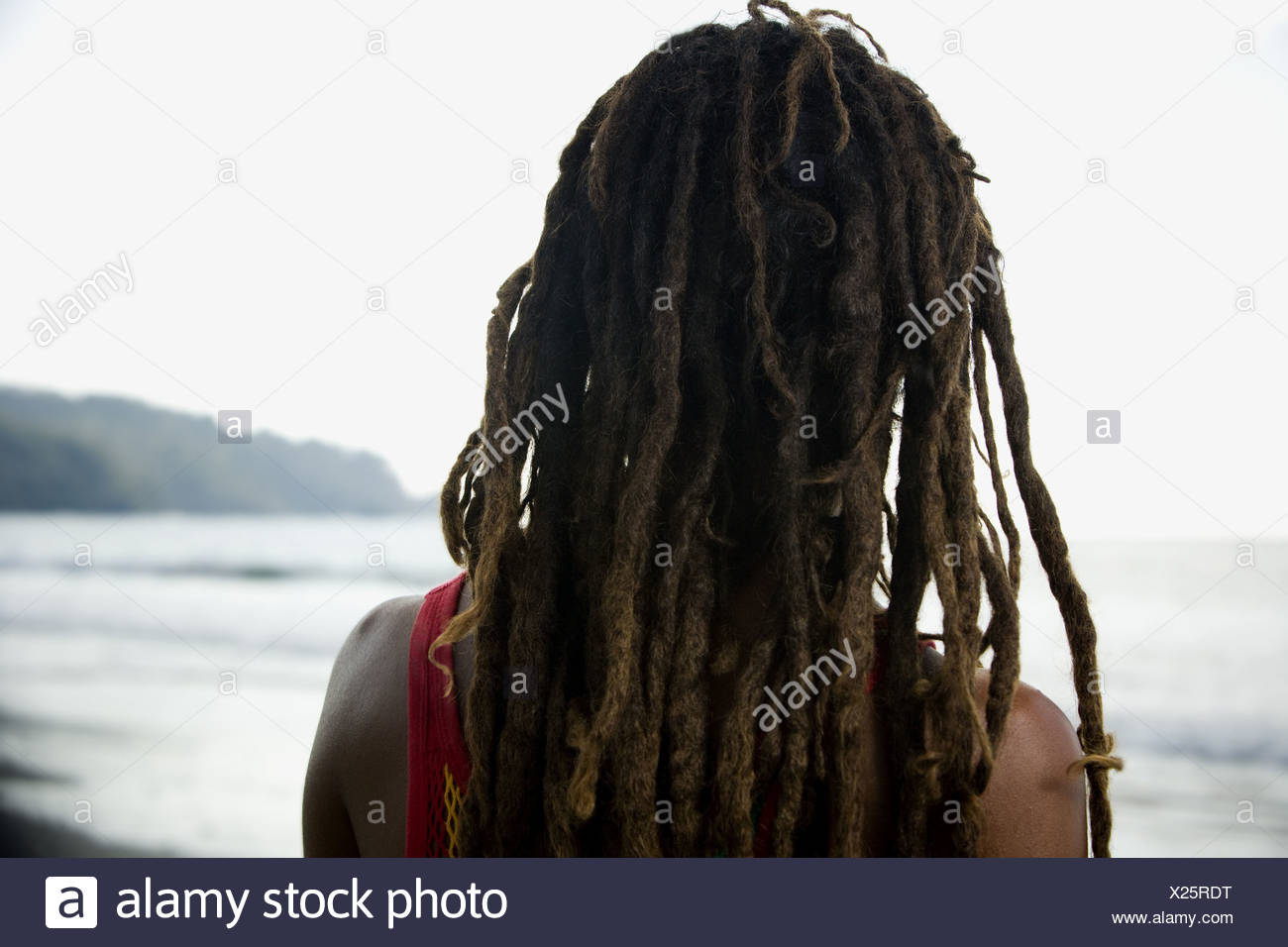 Rasta Beach Stock Photos & Rasta Beach Stock Images - Alamy