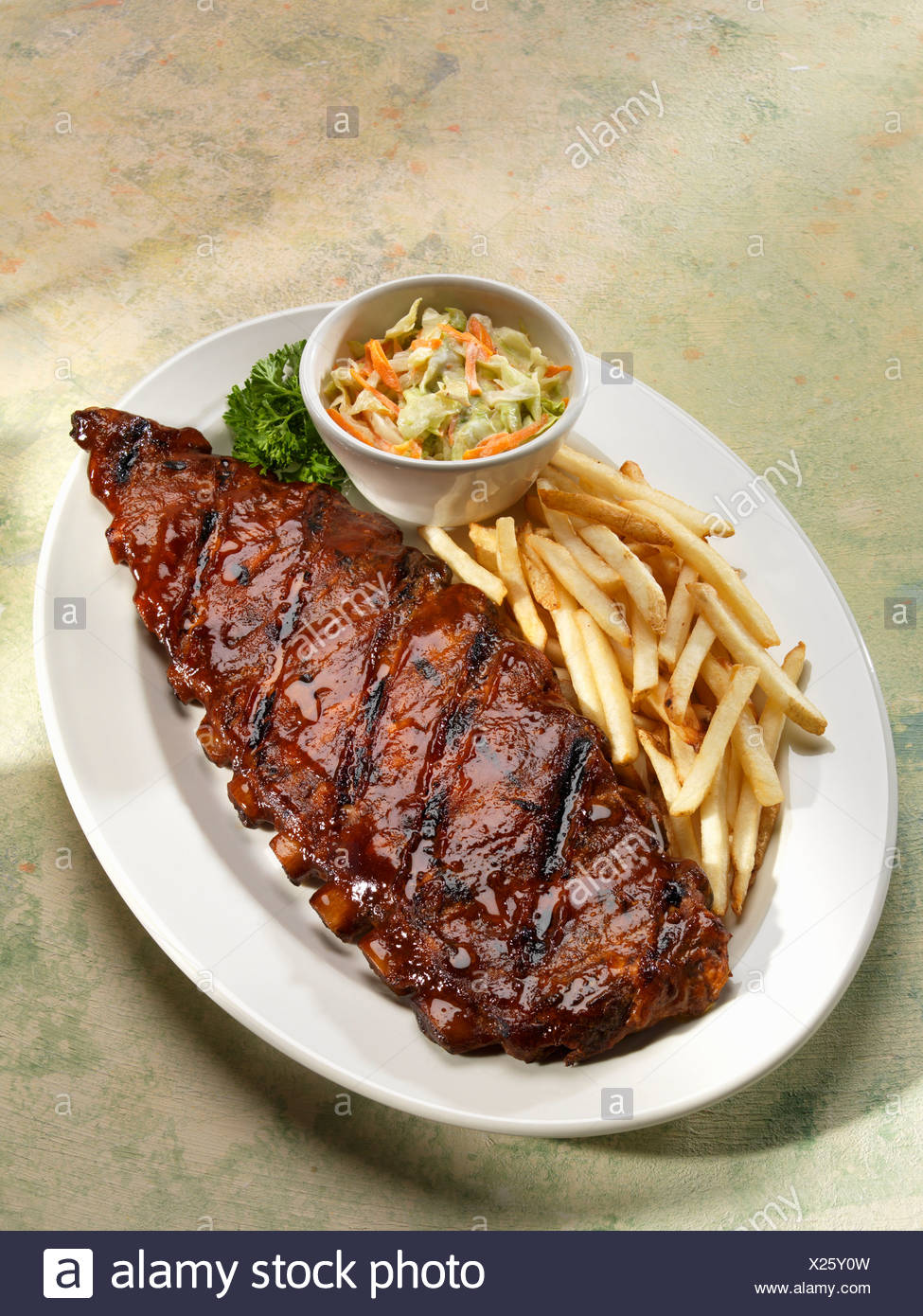 Back Slab Stock Photos & Back Slab Stock Images - Alamy