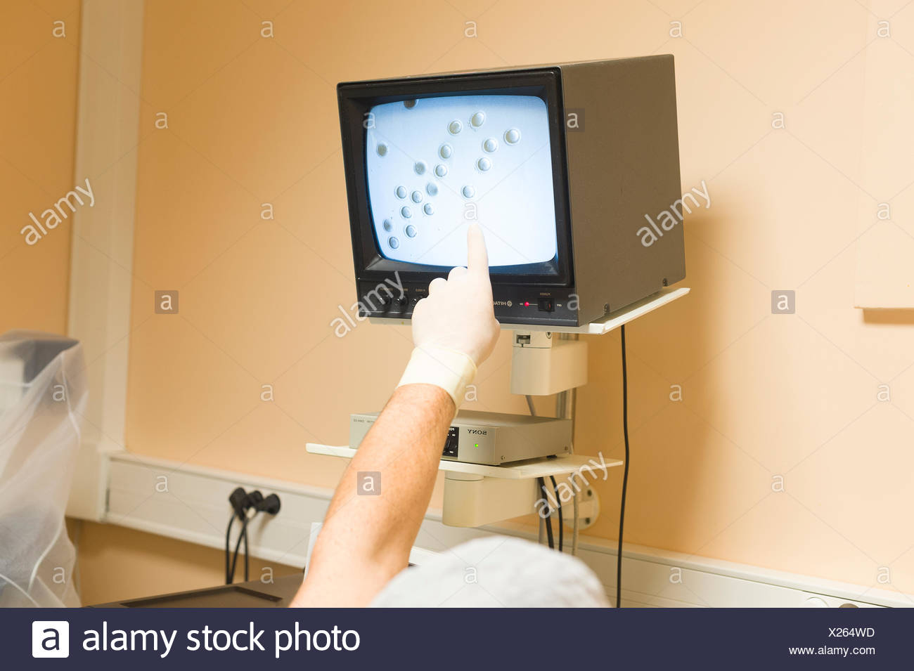 Assisted Reproductive Technology High Resolution Stock Photography and ...