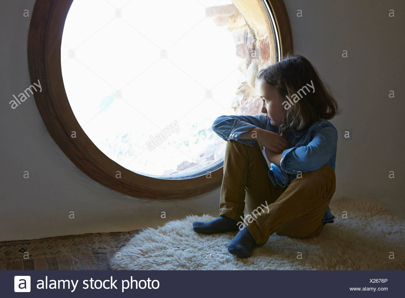 Circle Tops High Resolution Stock Photography and Images - Alamy