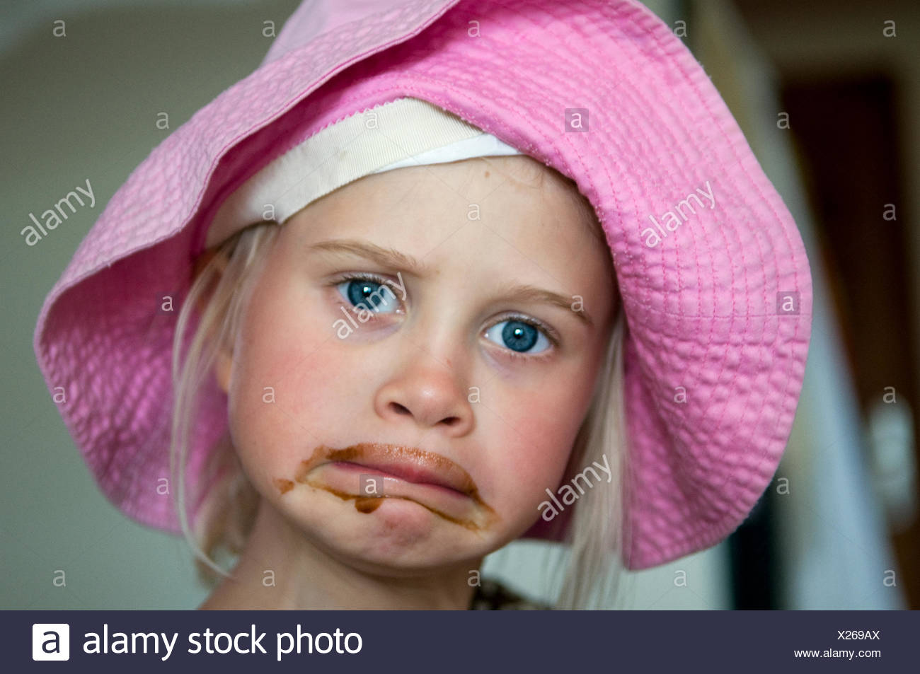 Smeary High Resolution Stock Photography and Images - Alamy