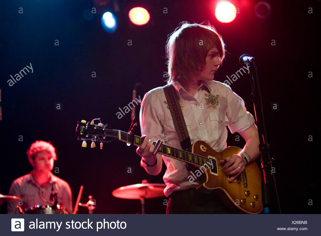 Turpin High Resolution Stock Photography and Images - Alamy