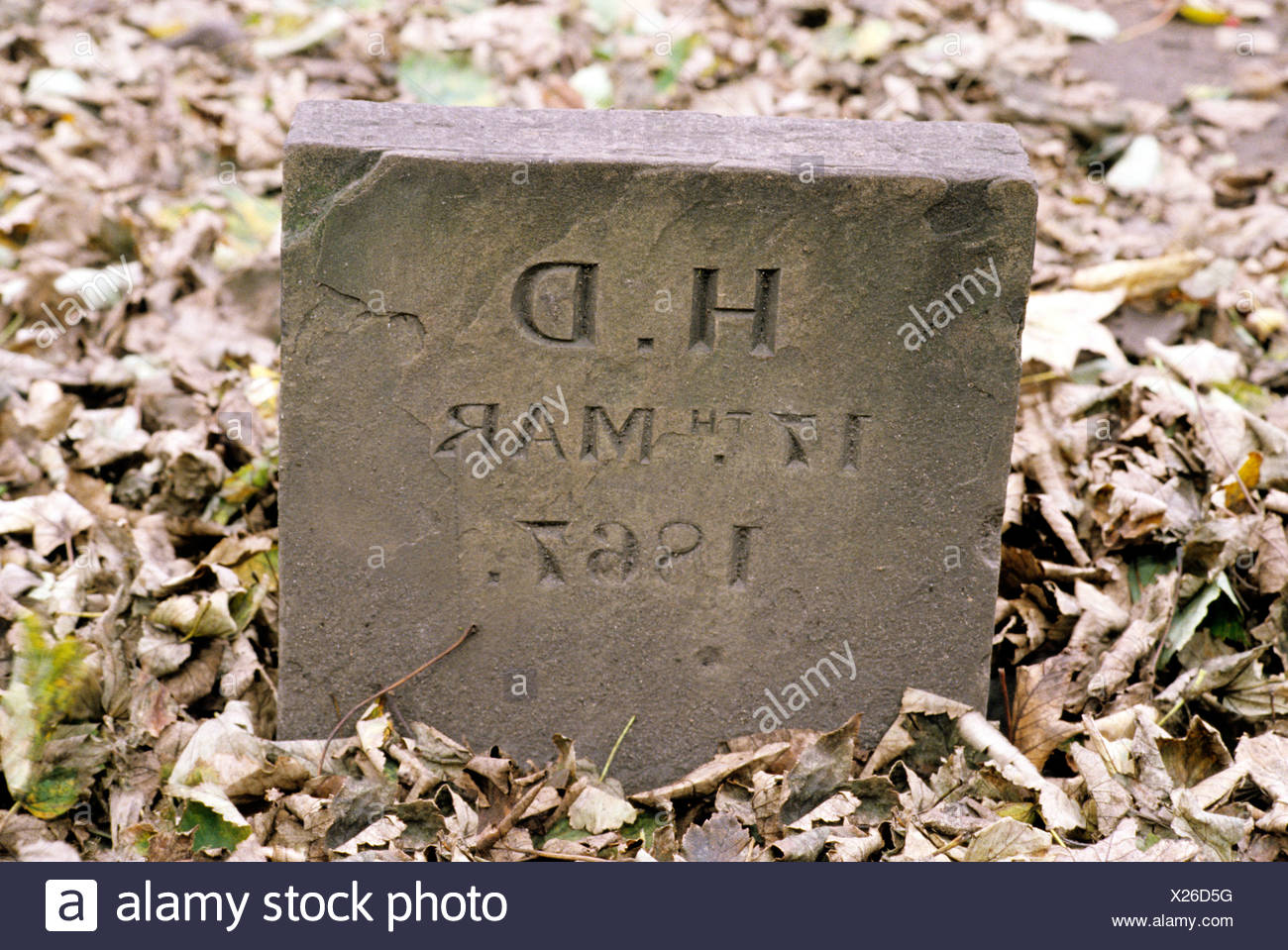 Victorian Prisoners High Resolution Stock Photography and Images - Alamy