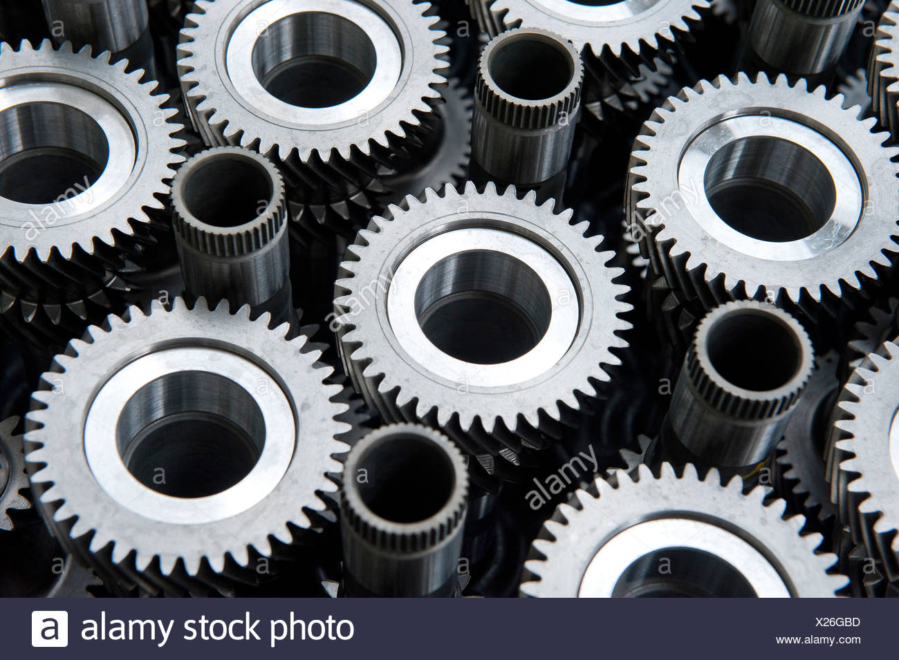 Transmis High Resolution Stock Photography and Images - Alamy