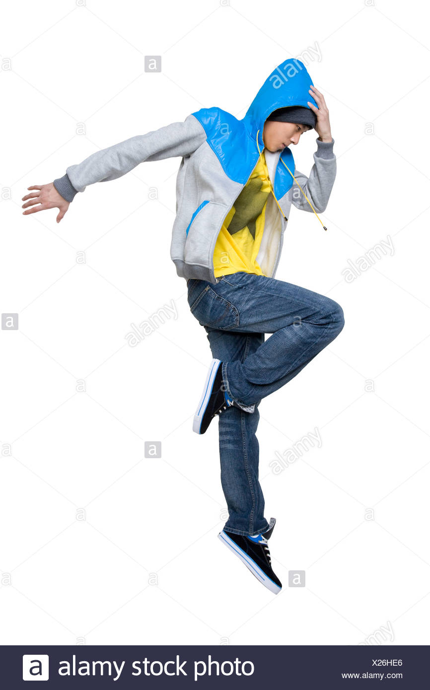 Tip Toe High Resolution Stock Photography and Images - Alamy