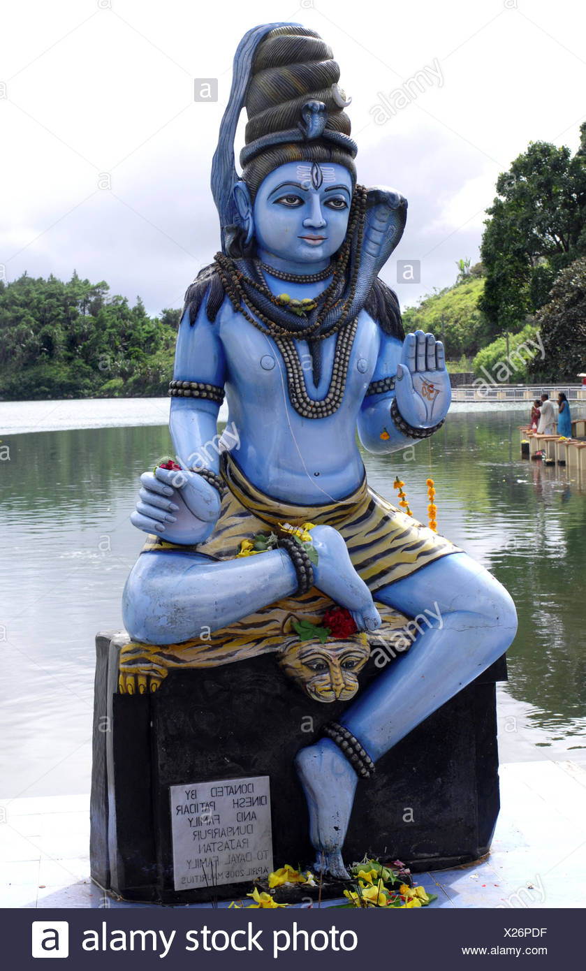 Hindu High Resolution Stock Photography and Images - Alamy