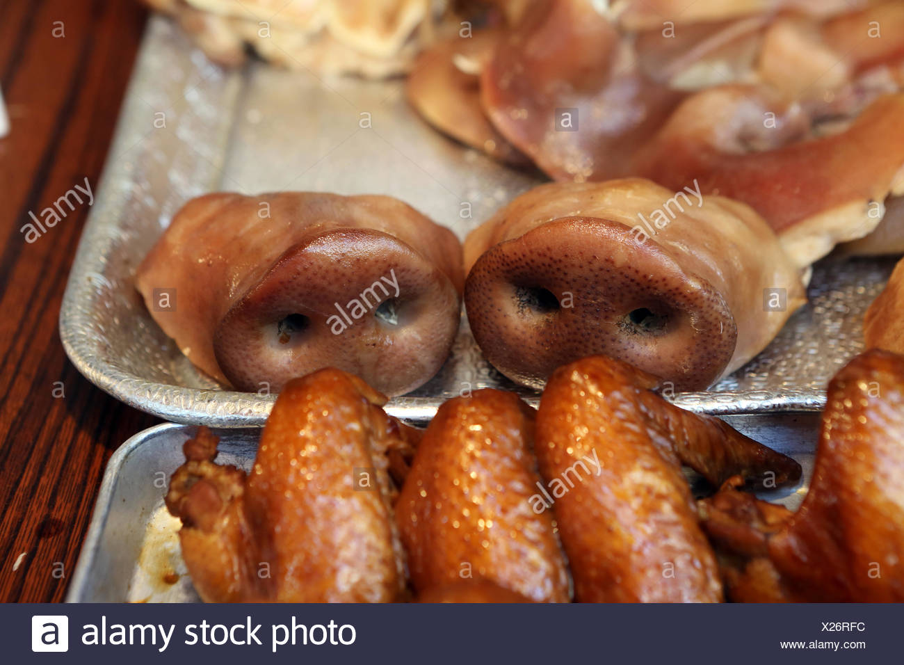 Disgusting Pig High Resolution Stock Photography and Images - Alamy