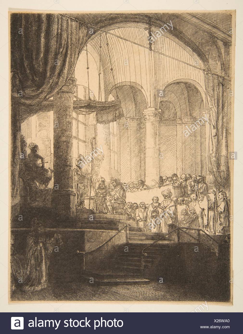 Creusa High Resolution Stock Photography and Images - Alamy