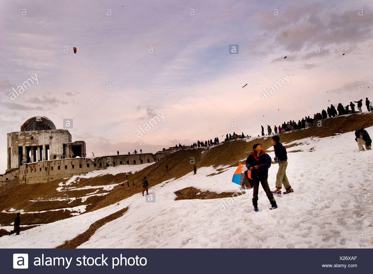 Afghanistan Kite High Resolution Stock Photography and Images - Alamy