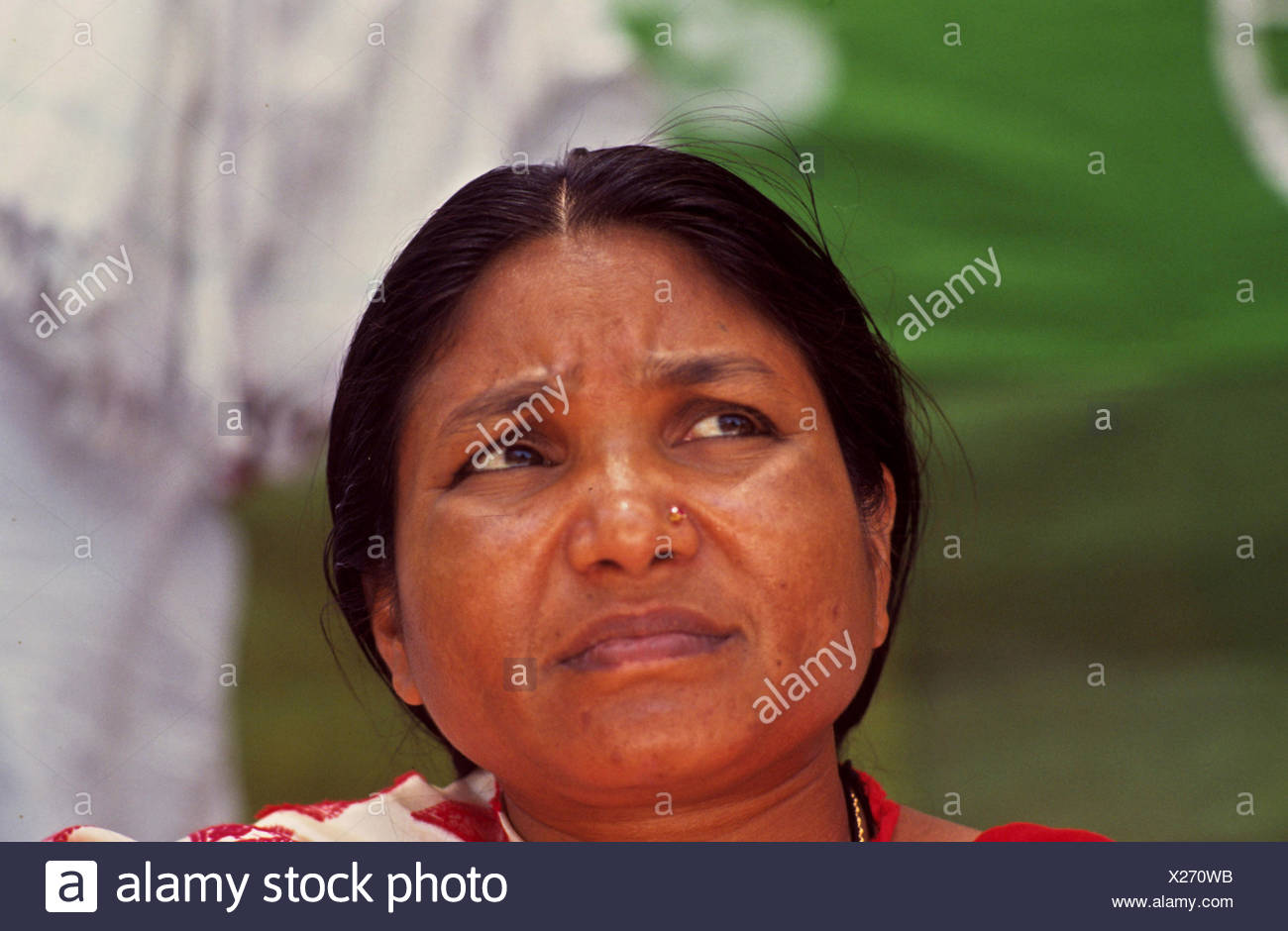 Phoolan Devi High Resolution Stock Photography and Images - Alamy