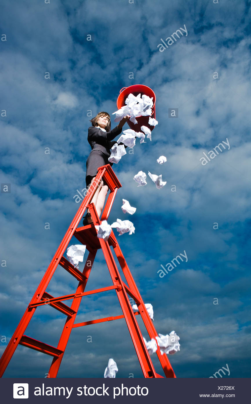 Stand Out Colours High Resolution Stock Photography and Images - Alamy